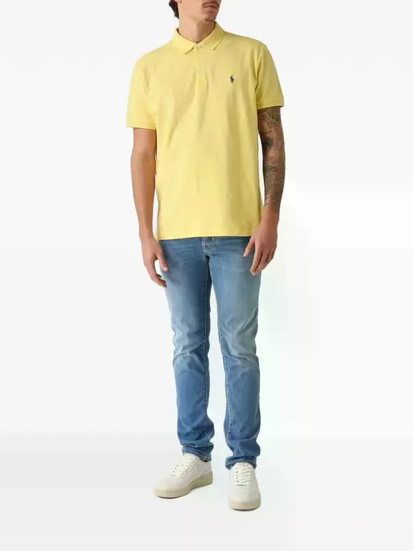 Polo Ralph Lauren 710941439 504