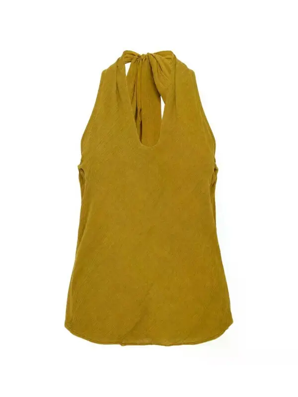 CLUB21 COLLECTION Rina Top