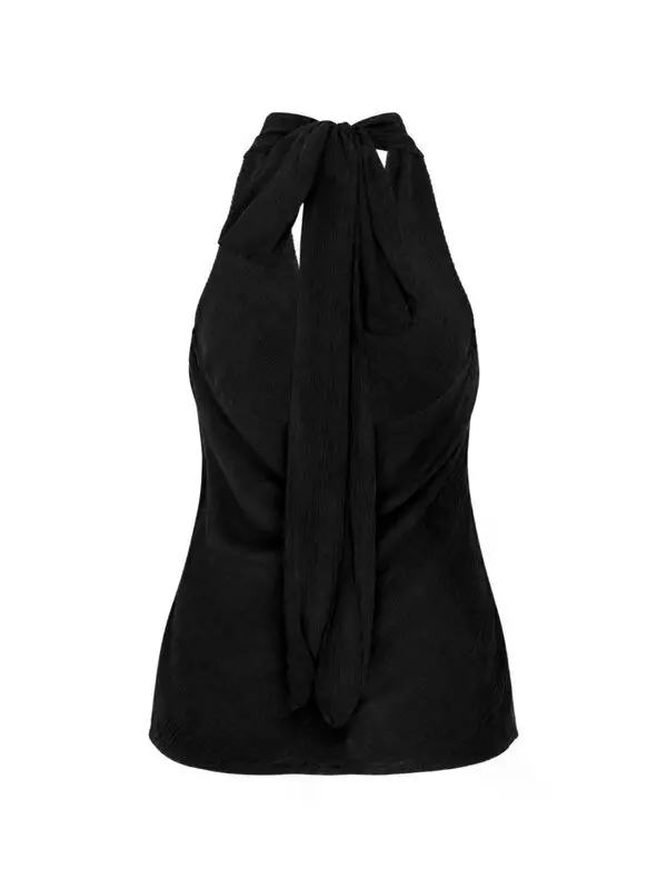 CLUB21 COLLECTION Rina Top