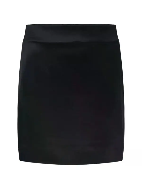 CLUB21 COLLECTION Camille Skirt