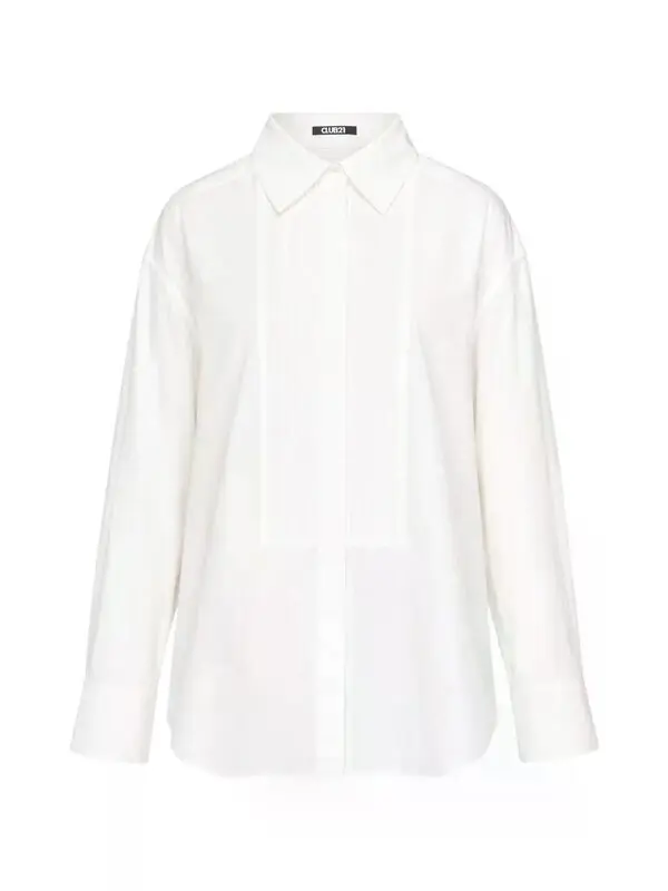 CLUB21 COLLECTION Vera Shirt