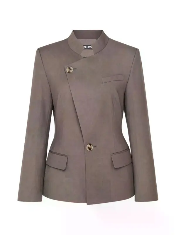 CLUB21 COLLECTION Maeve Blazer