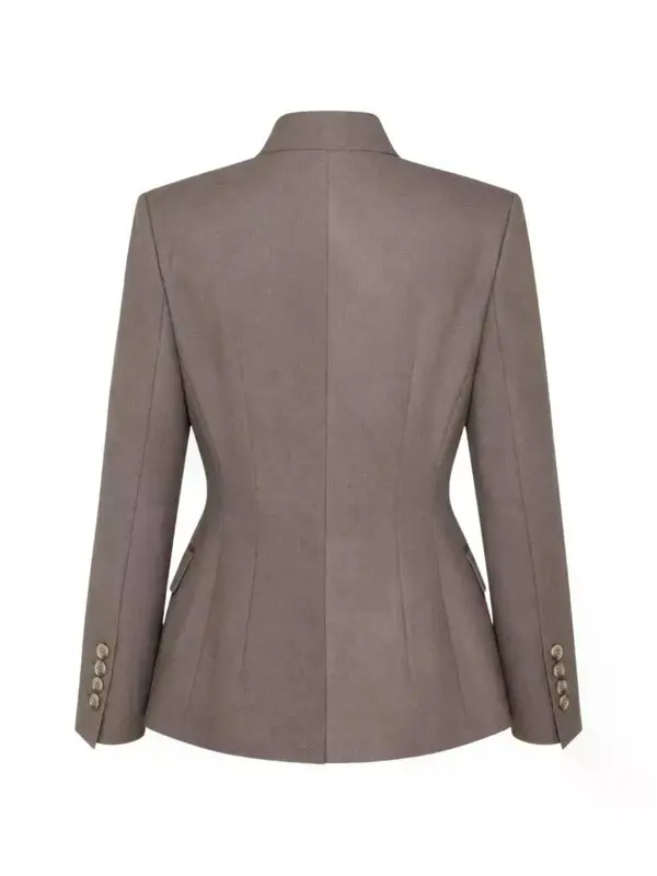 CLUB21 COLLECTION Maeve Blazer