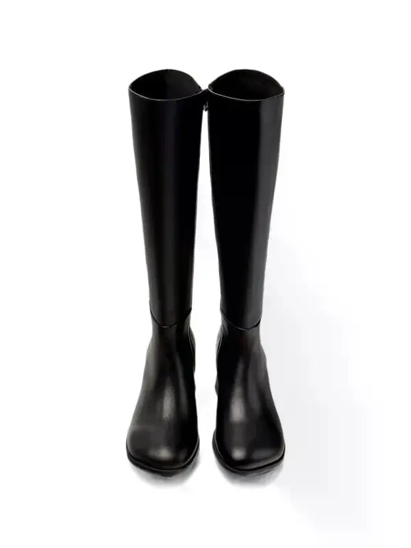 Camper Kora Knee-high Boots