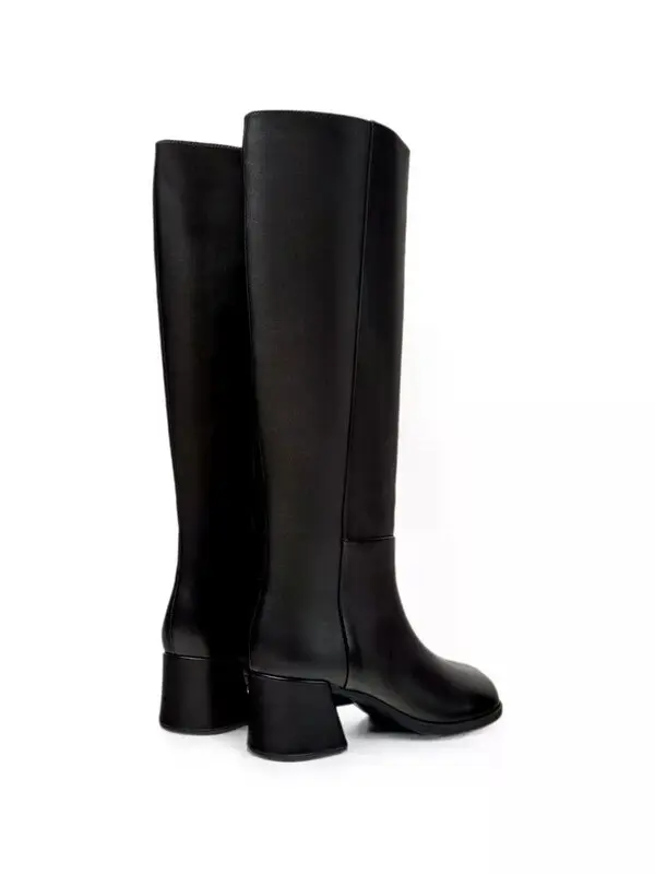 Camper Kora Knee-high Boots