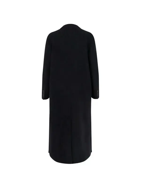 HEVO Lamiedolimpia Coat