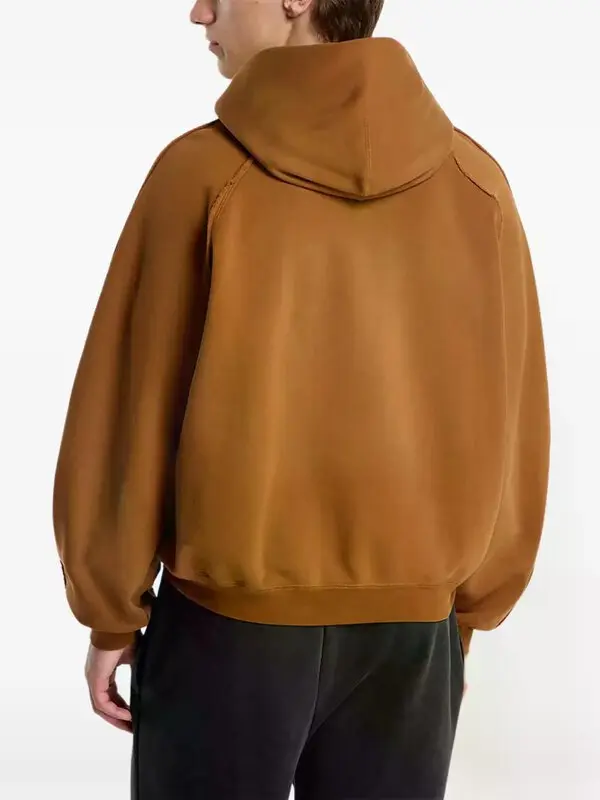 JORDAN Flight Wings Hoodie