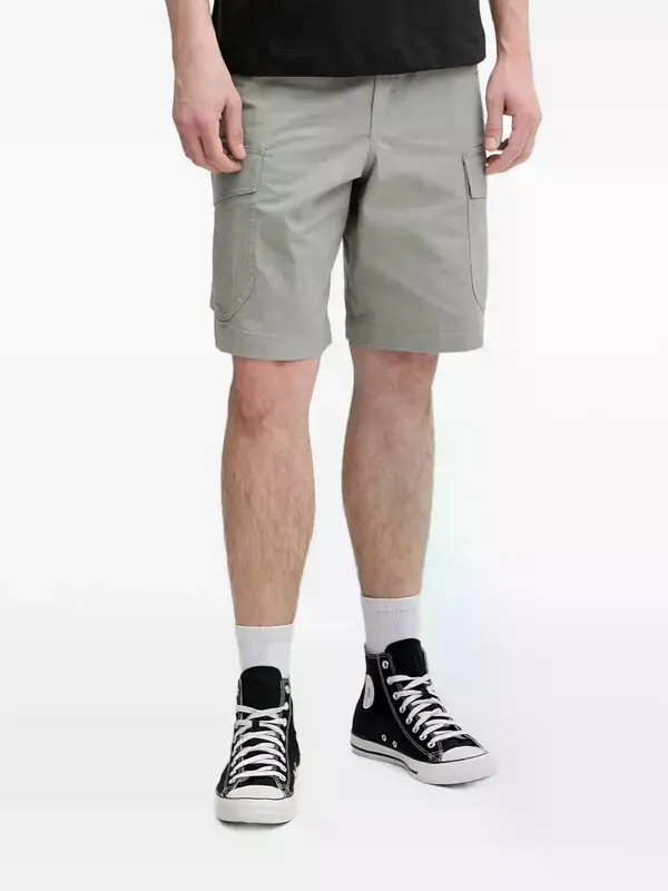 Oakley All Day Cargo Shorts