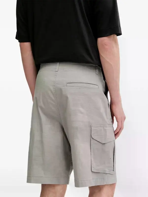 Oakley All Day Cargo Shorts
