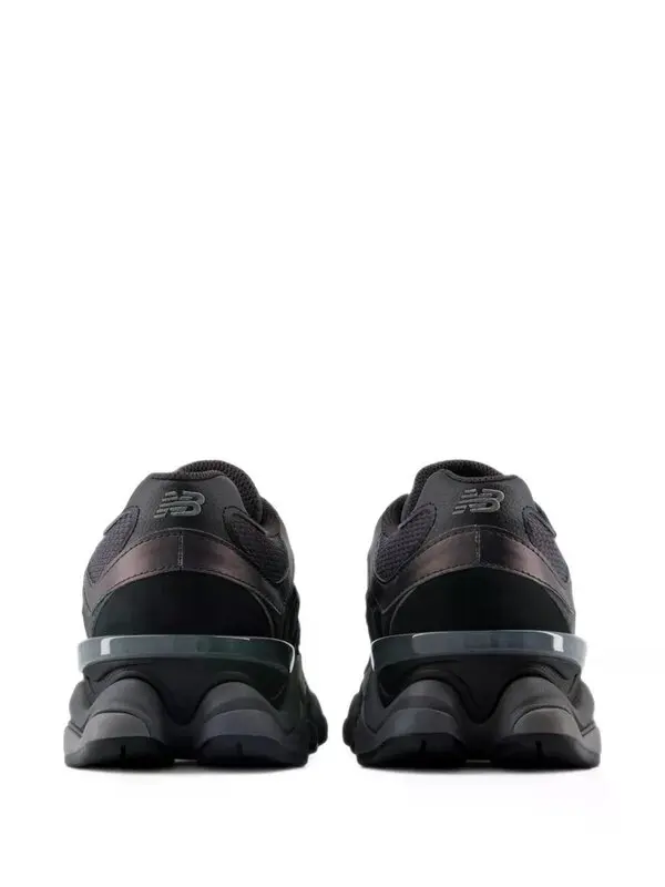 NEW BALANCE 9060 Lace-up Sneakers