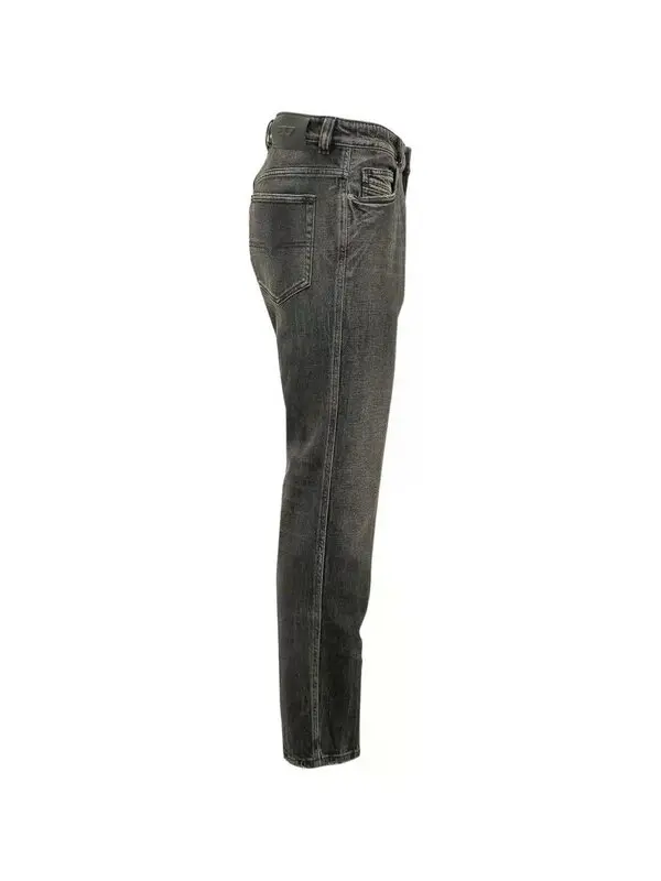 DIESEL® 1993 D-vyl Jeans