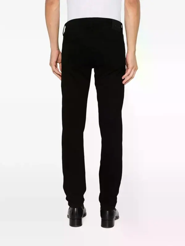 TOM FORD Slim-fit Jeans