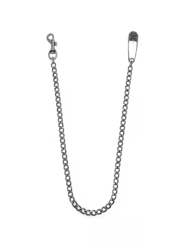 KAMIYA Kmy Wallet Chain