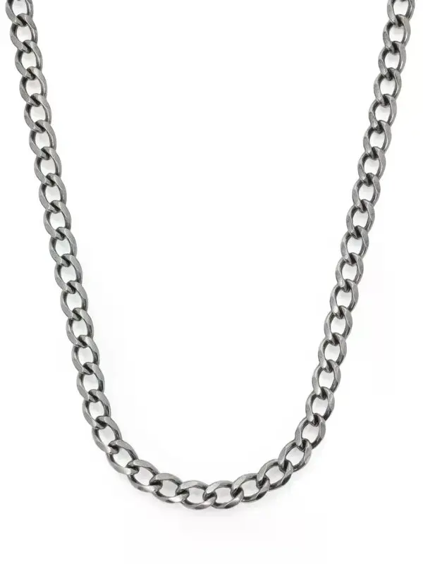 KAMIYA Kmy Wallet Chain