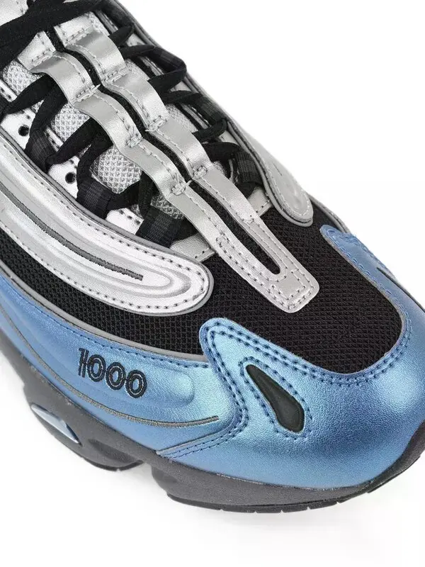 NEW BALANCE 1000 Sneakers