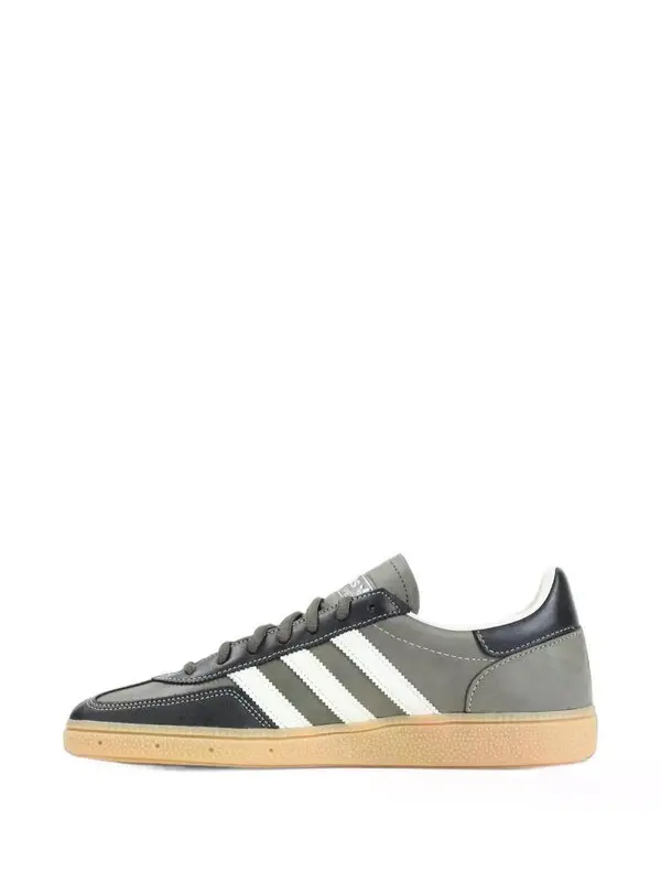 Adidas Handball Spezial Sneakers