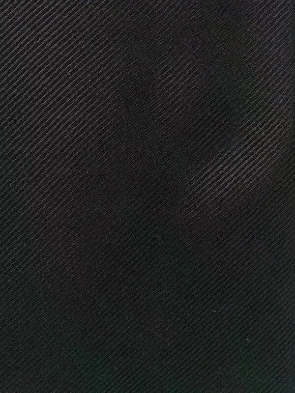 Brioni Pointed Tip Tie