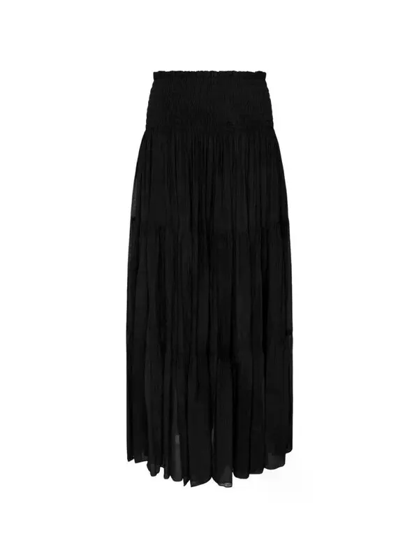 CLUB21 COLLECTION Daria Skirt