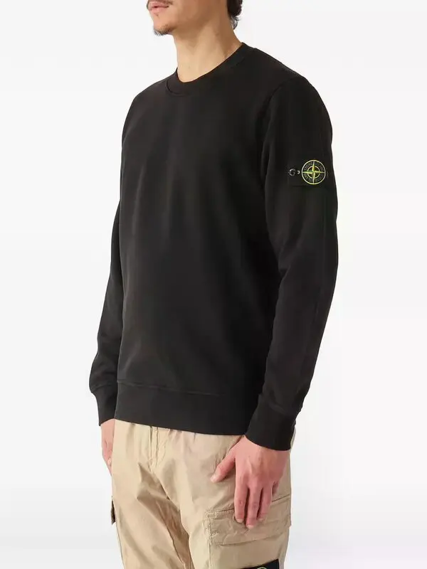 Stone Island L1s156100060s0051 V0029