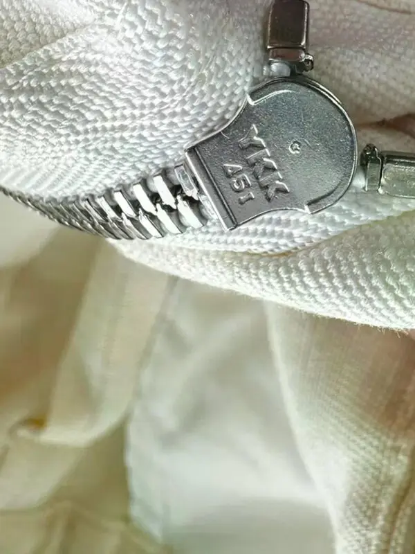 Loro Piana Capri Trousers