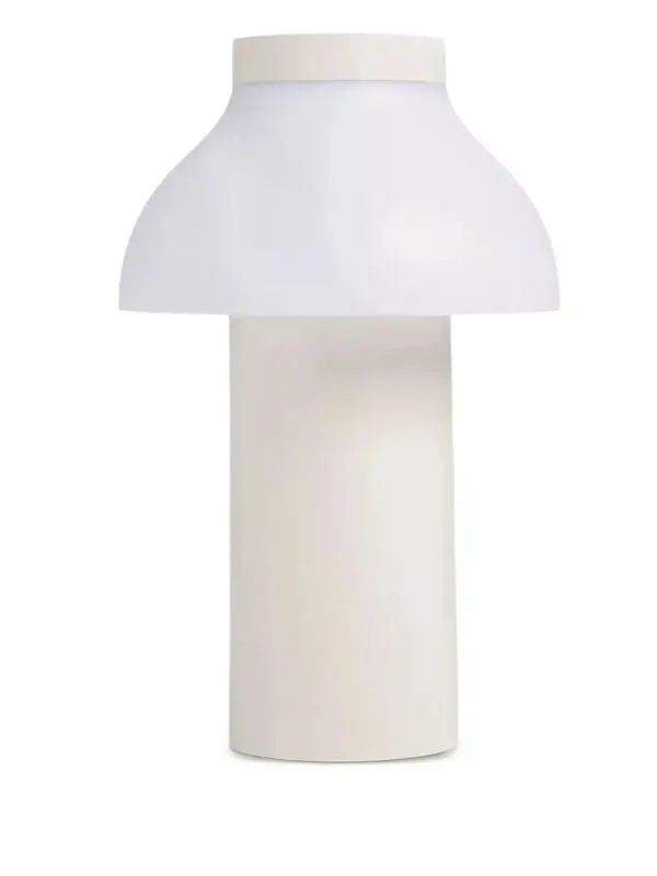 HAY Pc No 2 Portable Lamp