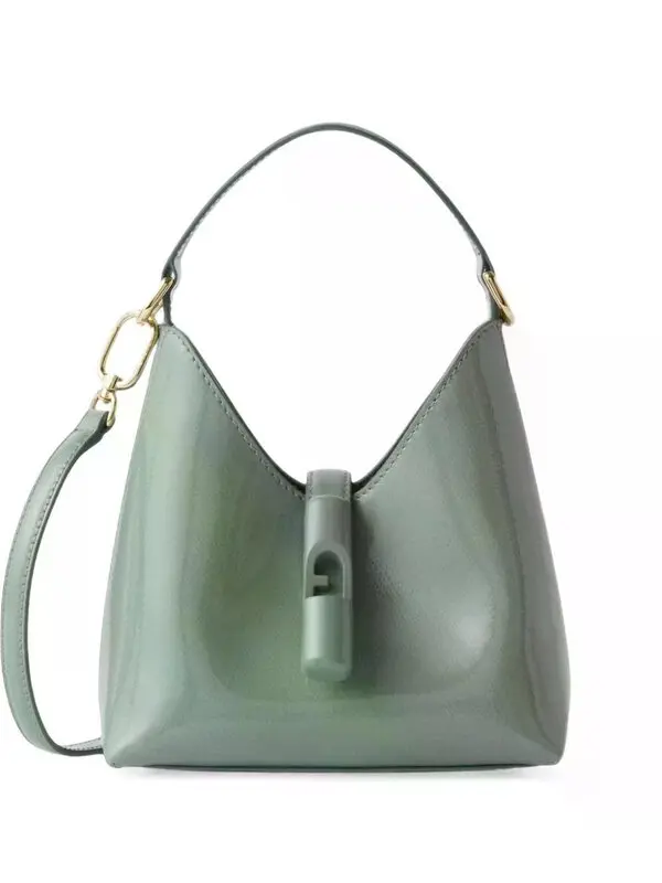 Furla Mini Bag M - Green