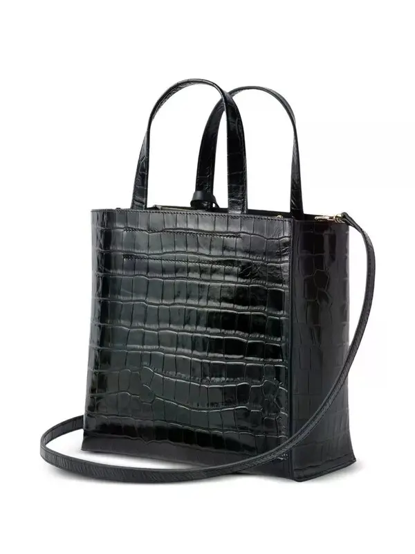 Furla Divide It Tote S