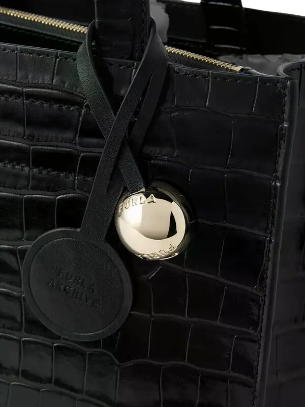 Furla Divide It Tote S