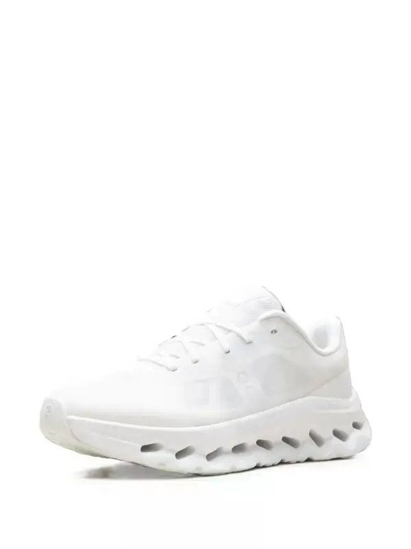 On Cloudtilt Remix Sneakers