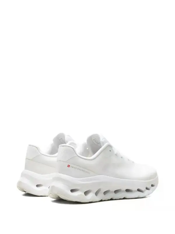 On Cloudtilt Remix Sneakers