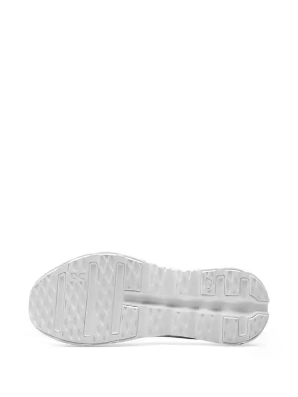 On Cloudtilt Remix Sneakers