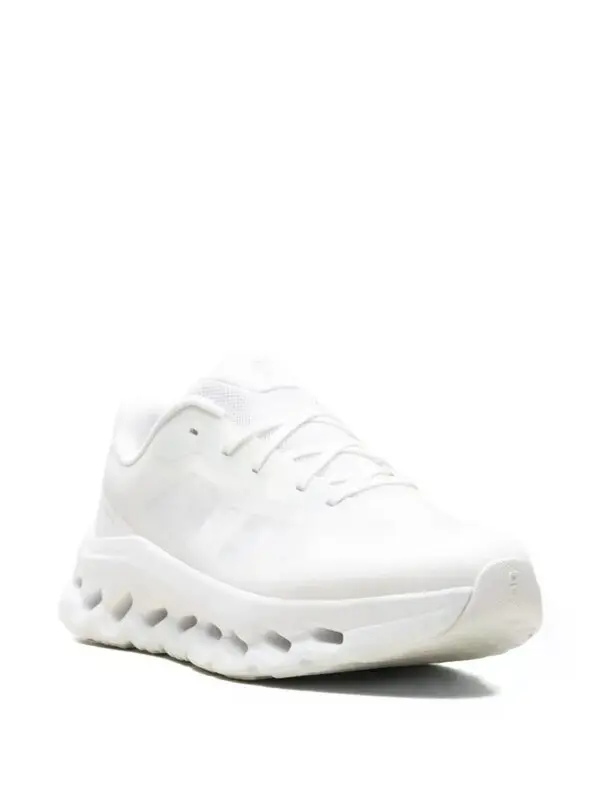 On Cloudtilt Remix Sneakers