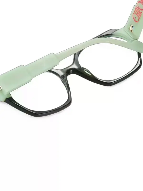 ETNIA BARCELONA Chroma N04 Eyeglasses