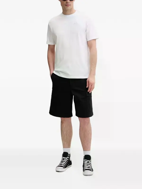 Oakley All Day Cargo Shorts