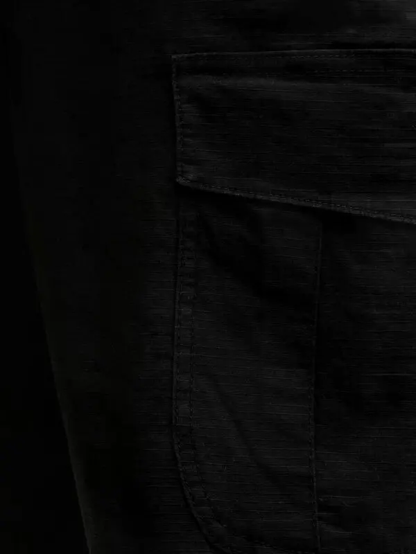Oakley All Day Cargo Shorts