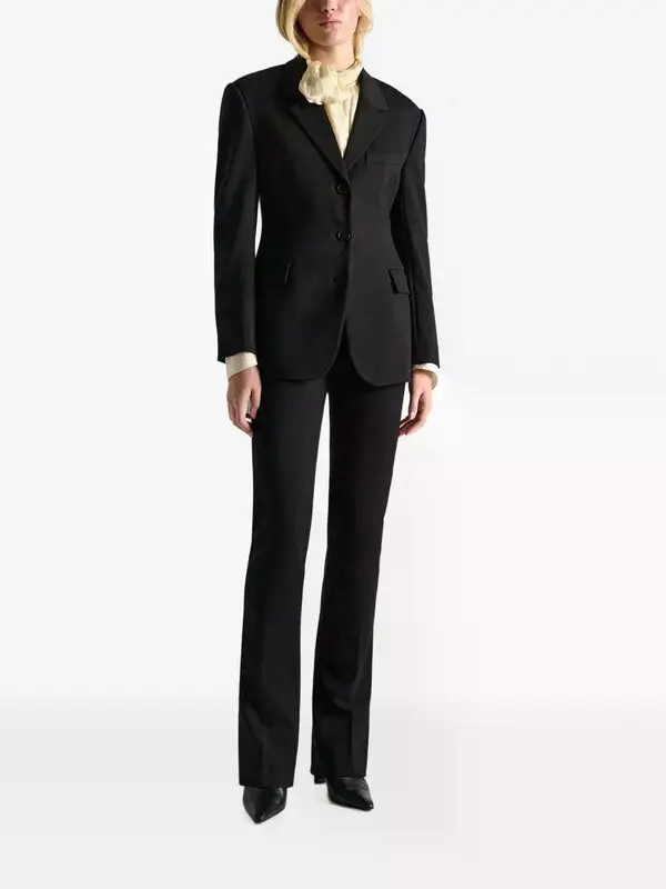 Dorothee Schumacher Emotional Essence Blazer
