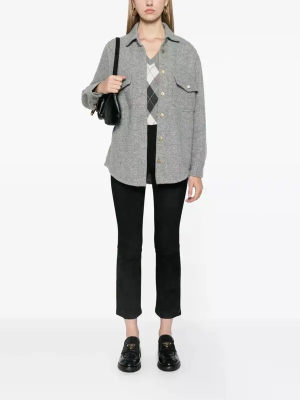 ARMA Zaragoza Trousers