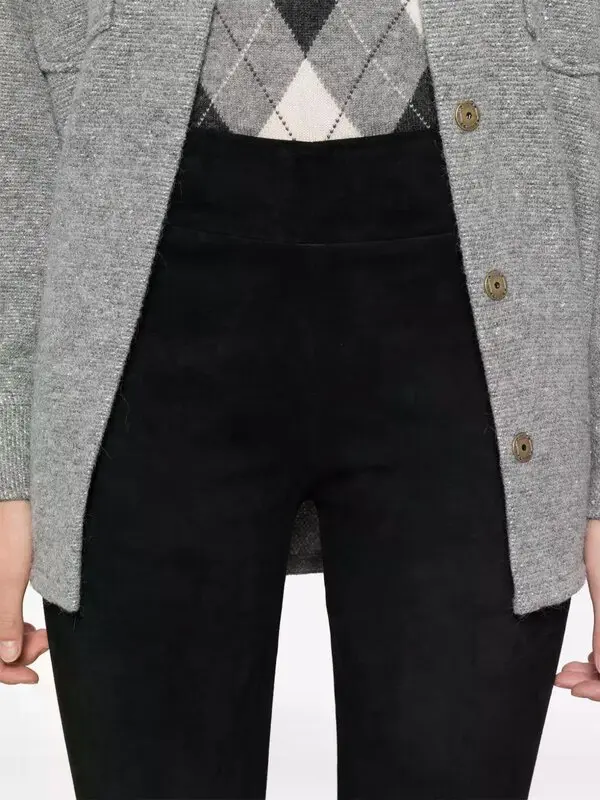 ARMA Zaragoza Trousers