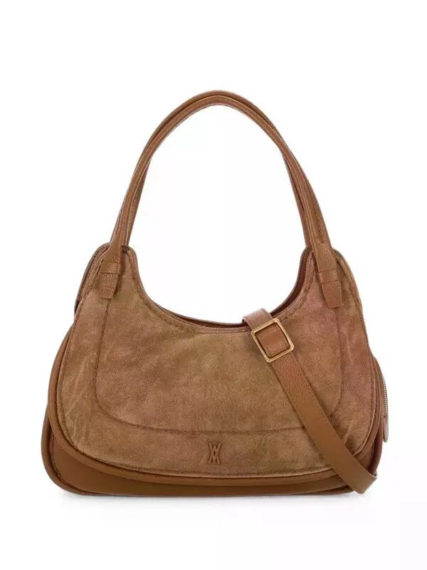 VISONA` Visona Shoulder Bag