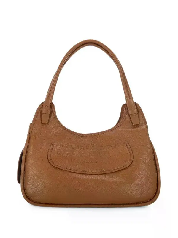 VISONA` Visona Shoulder Bag