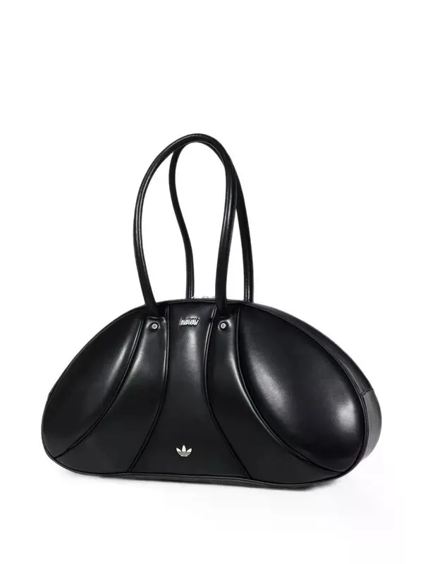 Adidas X Avavav Sculpted Tote Bag