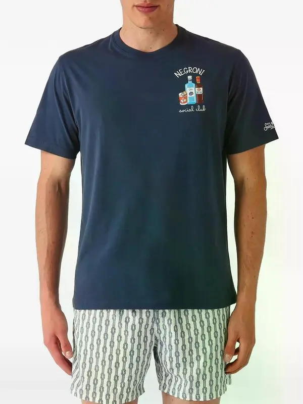 MC2 SAINT BARTH Pot0001 07972l