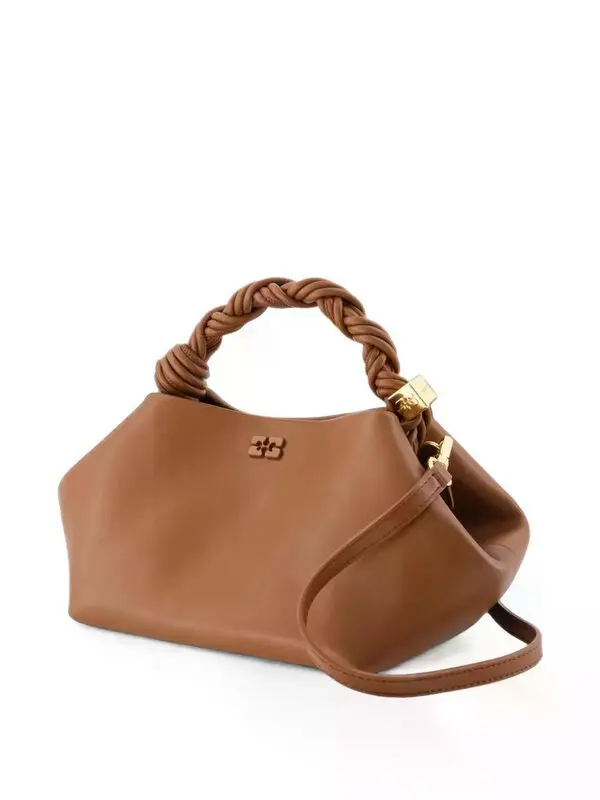 GANNI Small Bou Bag