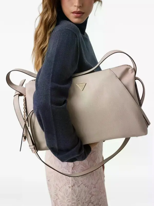 Guess Devon Shoulder Bag