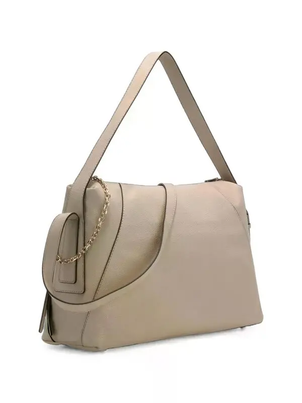 Guess Devon Shoulder Bag