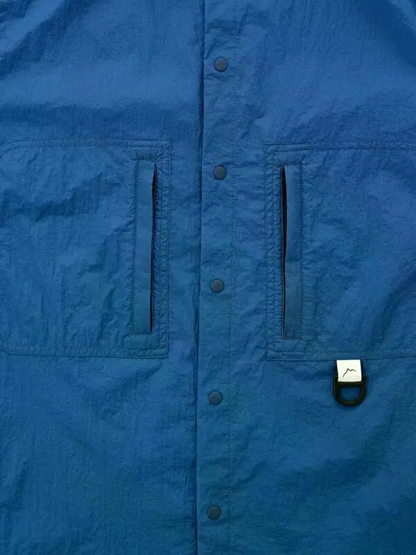 CAYL Short-sleeve Hiker Shirt
