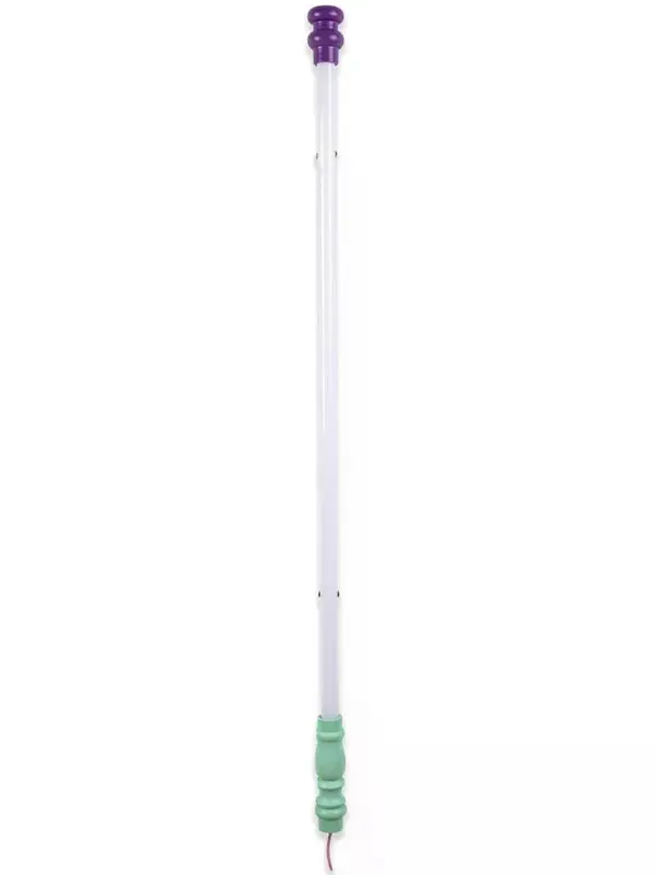 SELETTI Superlinea Led Wall Light