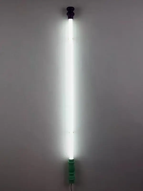 SELETTI Superlinea Led Wall Light