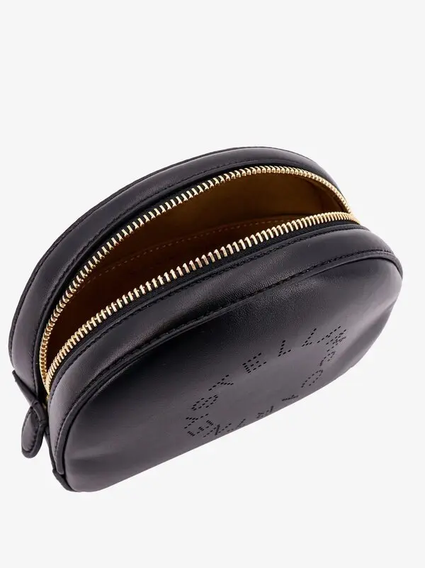 Stella McCartney Alter Mat Beauty Case