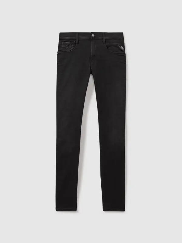 REPLAY Slim Fit Jeans